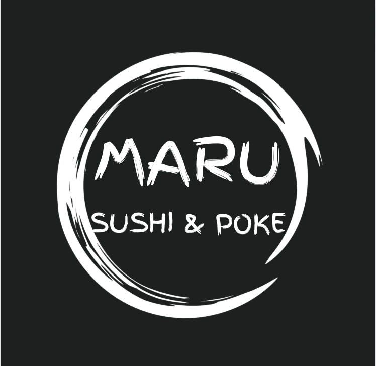 LUNCH SPECIAL | Maru Sushi & Poke