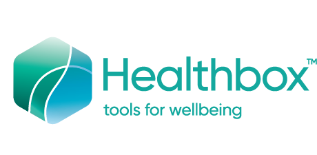Workplace Health & Wellbeing Solutions | New Zealand | Healthbox