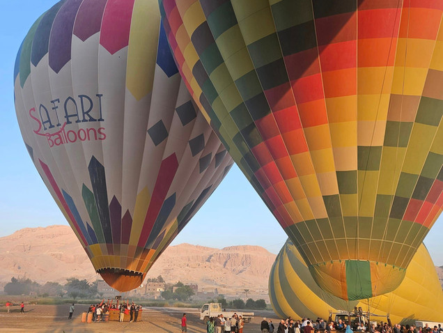 Membership Benefits | Central Lions