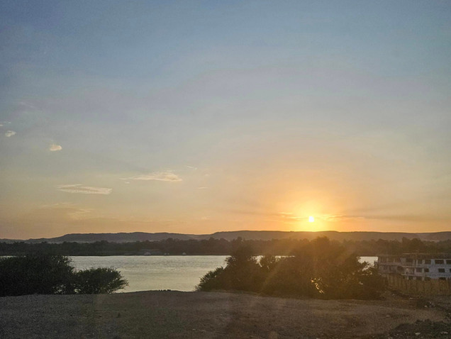 Membership Benefits | Central Lions