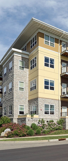 Apartments | Northshore Rentals