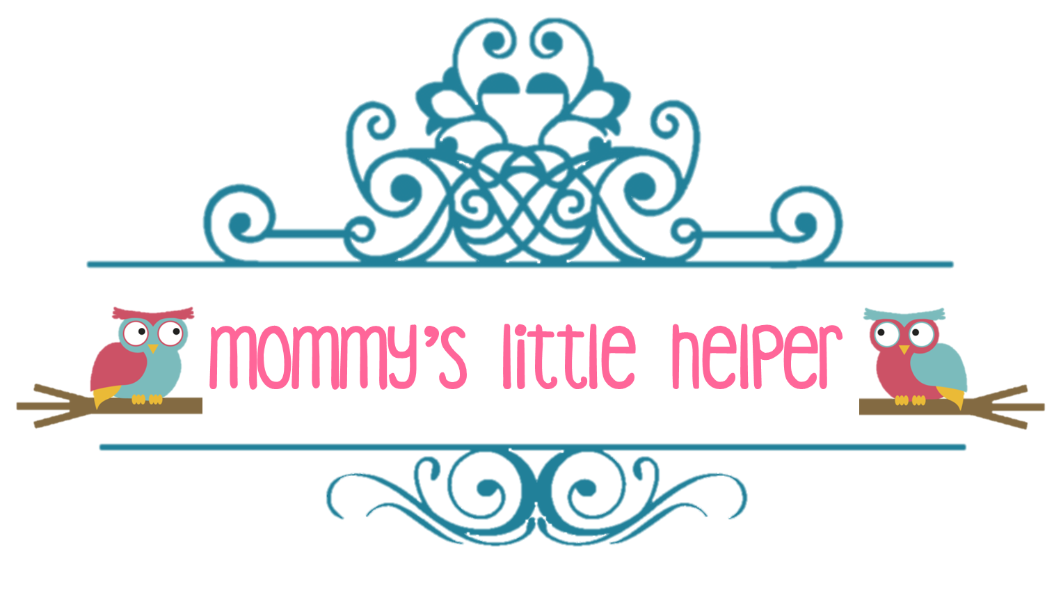 breastfeeding kit | mommyslittlehelper