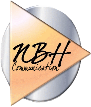 NBH Communication | Conseil en communication et rédaction web