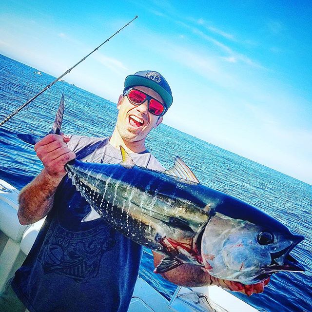 Ocean fishing charters | SoCal Fishing Charters | United States