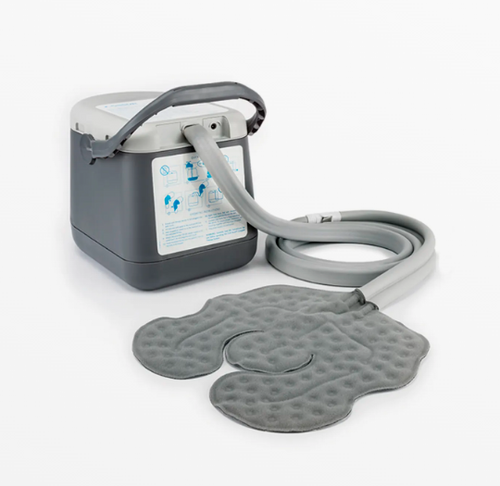 Pain Management | National Medical Sol