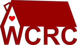 Mental Health | Women's Community Rehabilitation Center | United States