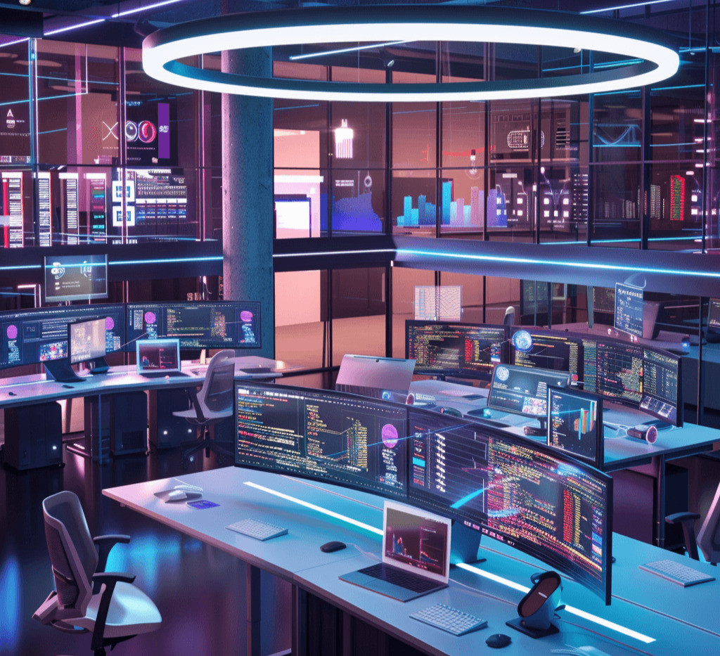 Workflow Automation Best Practices