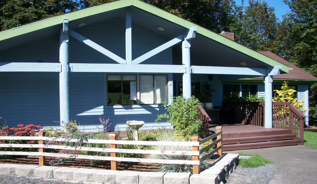 Our Stories | Ryther