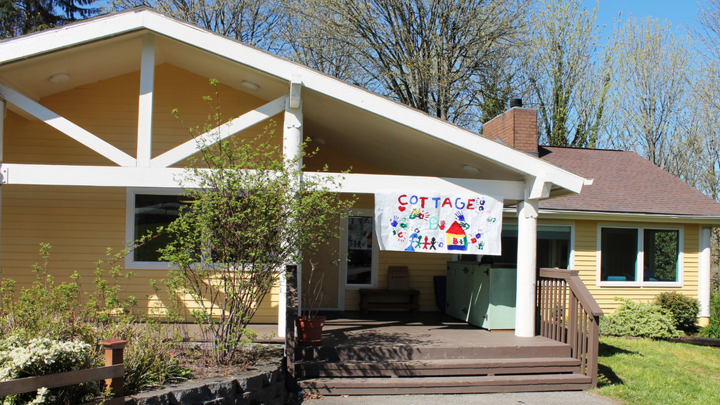 Our Stories | Ryther