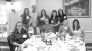 Get Involved | Ryther