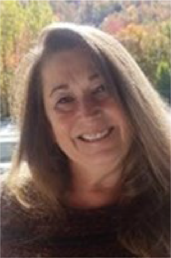 Patti Varley | Ryther