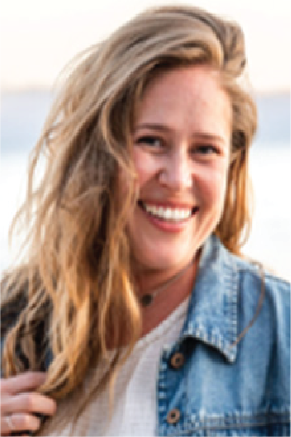 Ali Alhadeff | Ryther