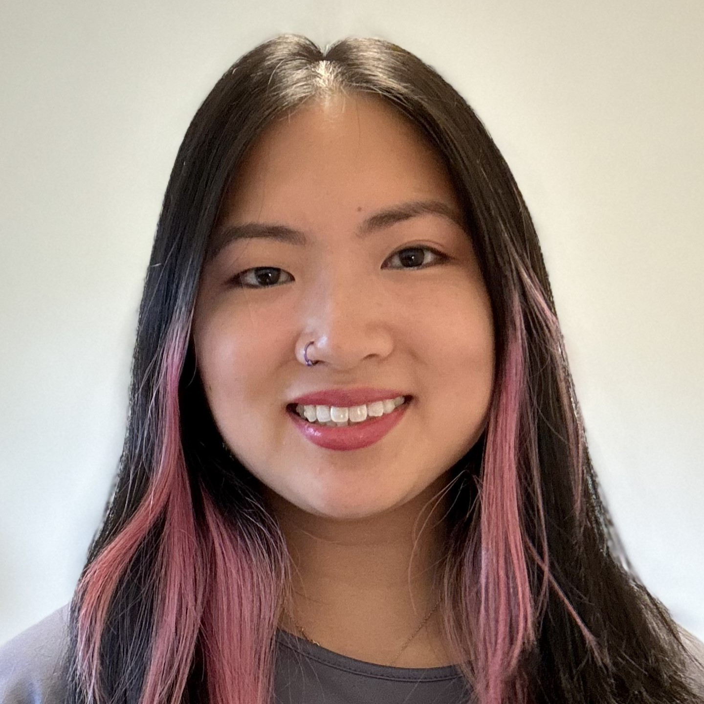 Melissa Lin | Ryther