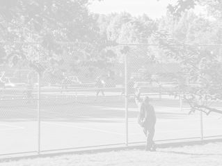 Ryther | Where Kids Find Healing and Hope | Seattle