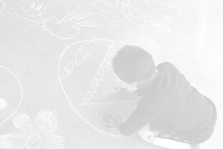 Ryther | Where Kids Find Healing and Hope | Seattle