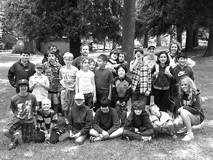 Our Services | Ryther