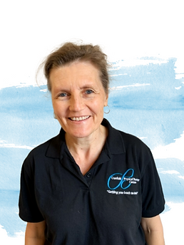 Our Therapists | South Street Clinic