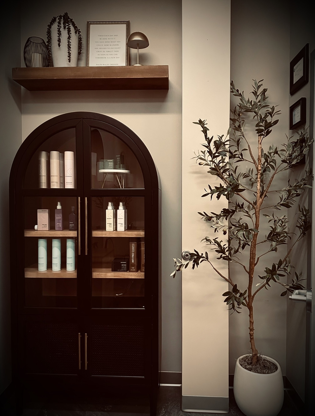 The Style Lounge, Keratin Hair Extensions, Tape In Extensions, Hair ...