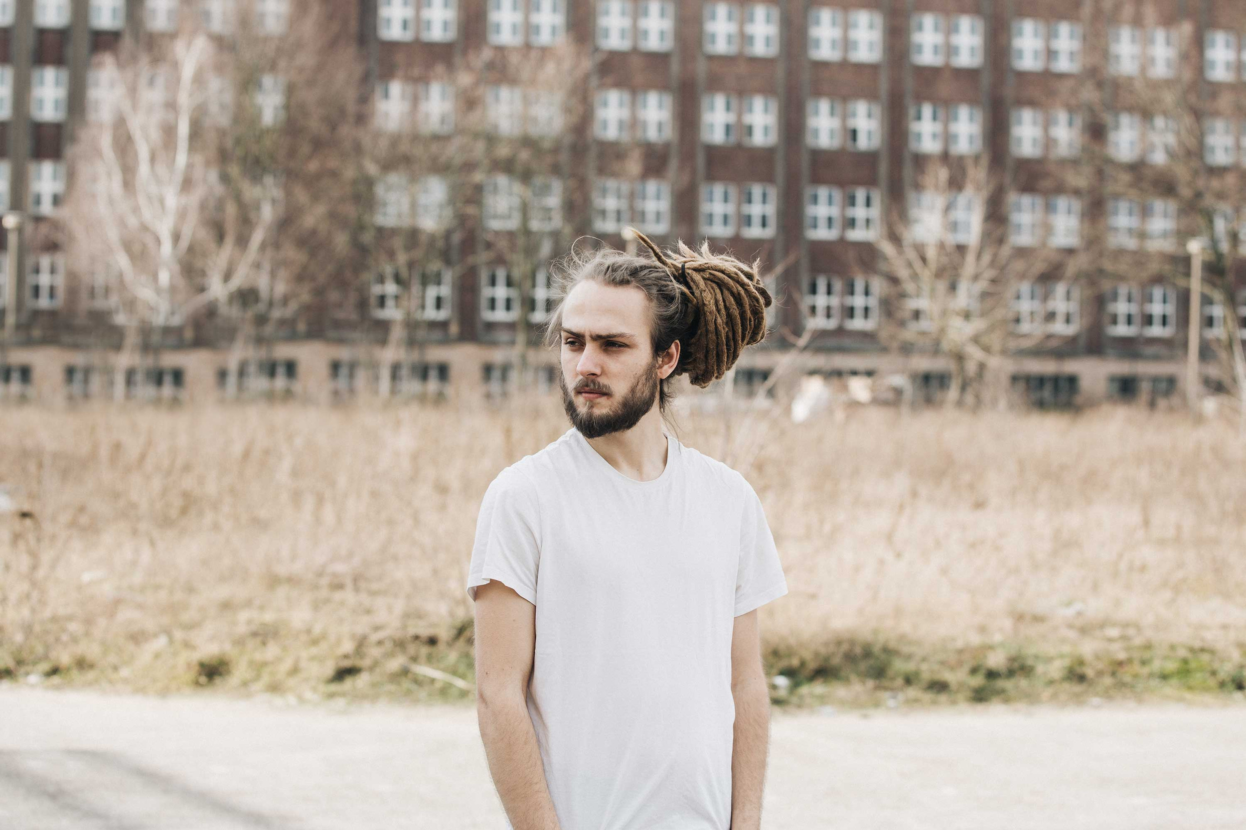 Jon Moon | Yutman Records