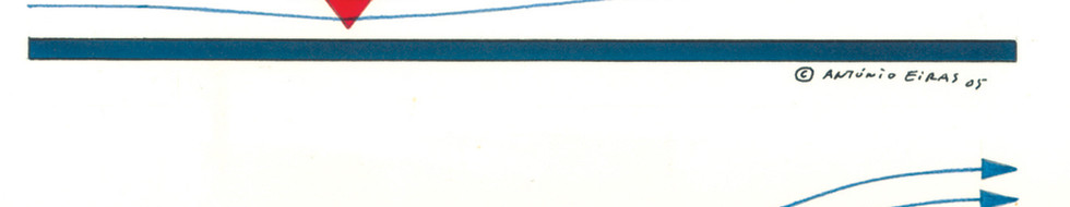 The Ground-Effect and the return of the Venturi Tunnels to Formula 1