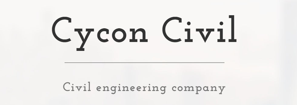 Our Projects | BK Labour Hire