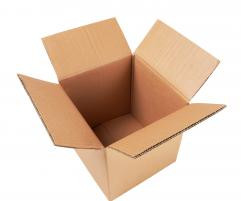 Medium Electronics Box | MoveNation