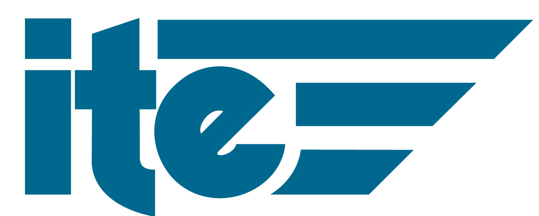 ITE Virtual Spring Conference | safety