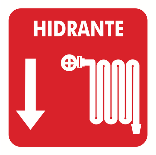 Hidrante | Gráficos y Más
