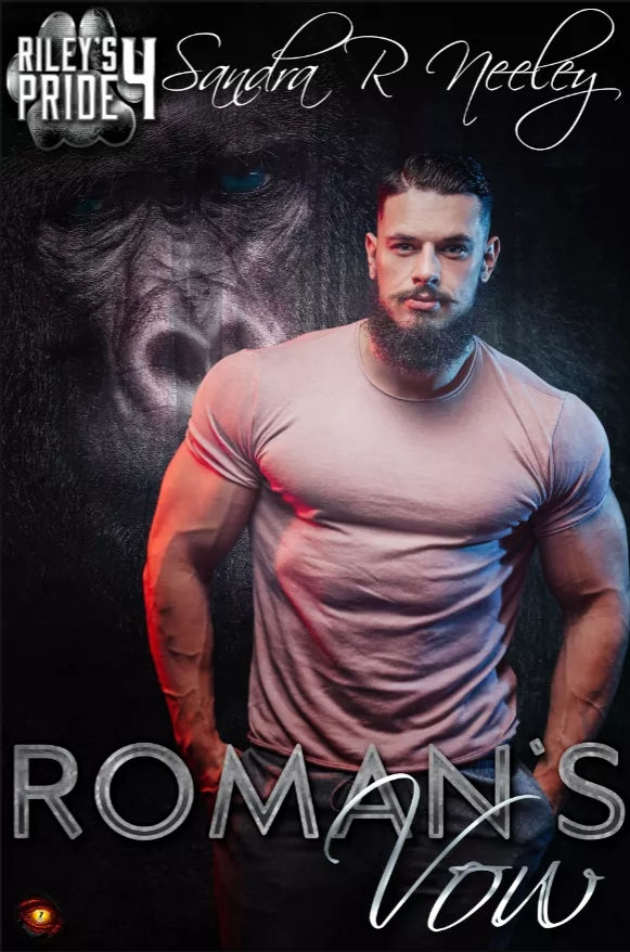 Author Sandra R Neeley