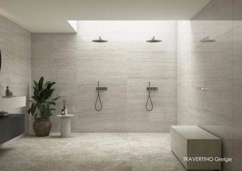 TRAVERTINO Range 600x1200mm | Prestige Tiles