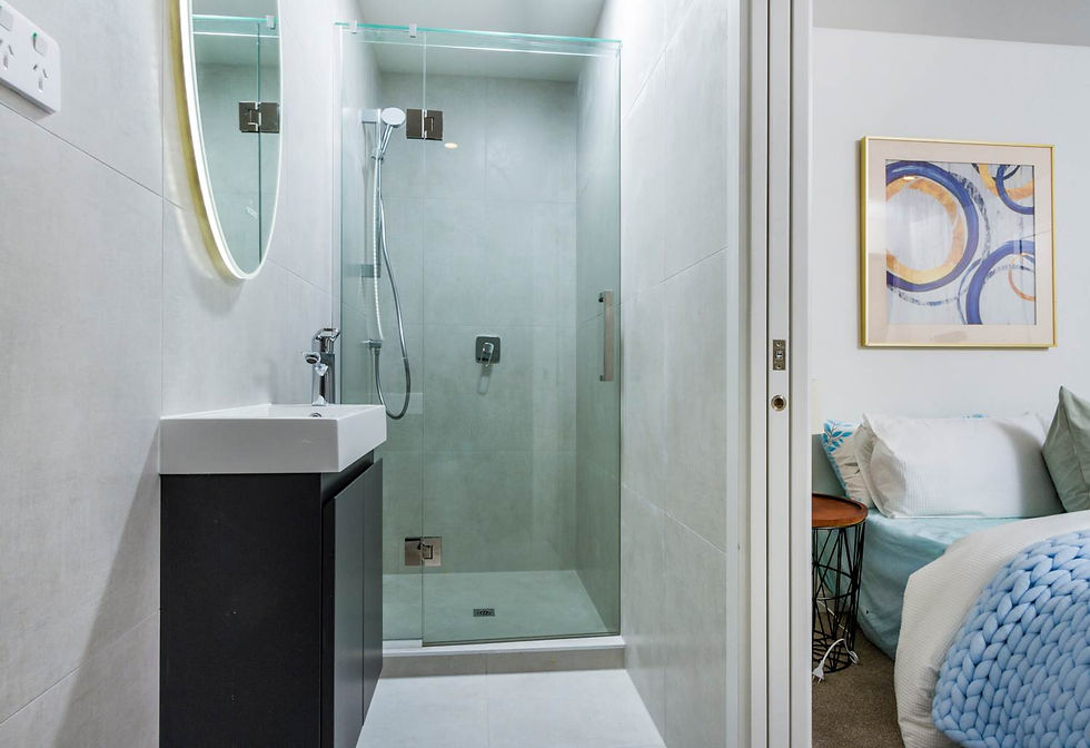 Bathroom Tiles | Prestige Tiles | Auckland floor and wall Tiles