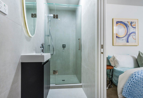 Amber Ice Matt 600x600mm | Prestige Tiles