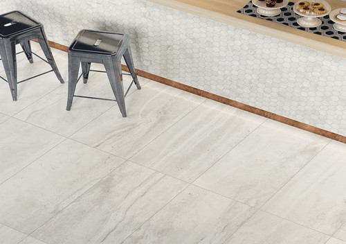 Reverso 453x906mm | Prestige Tiles