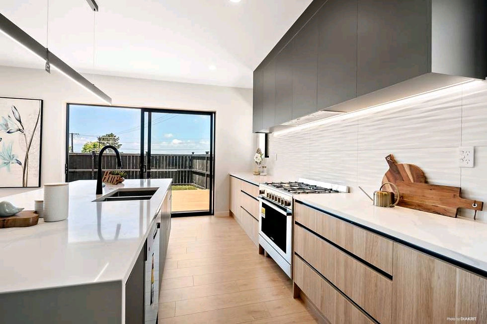 White Wall Tiles | Prestige Tiles | Auckland