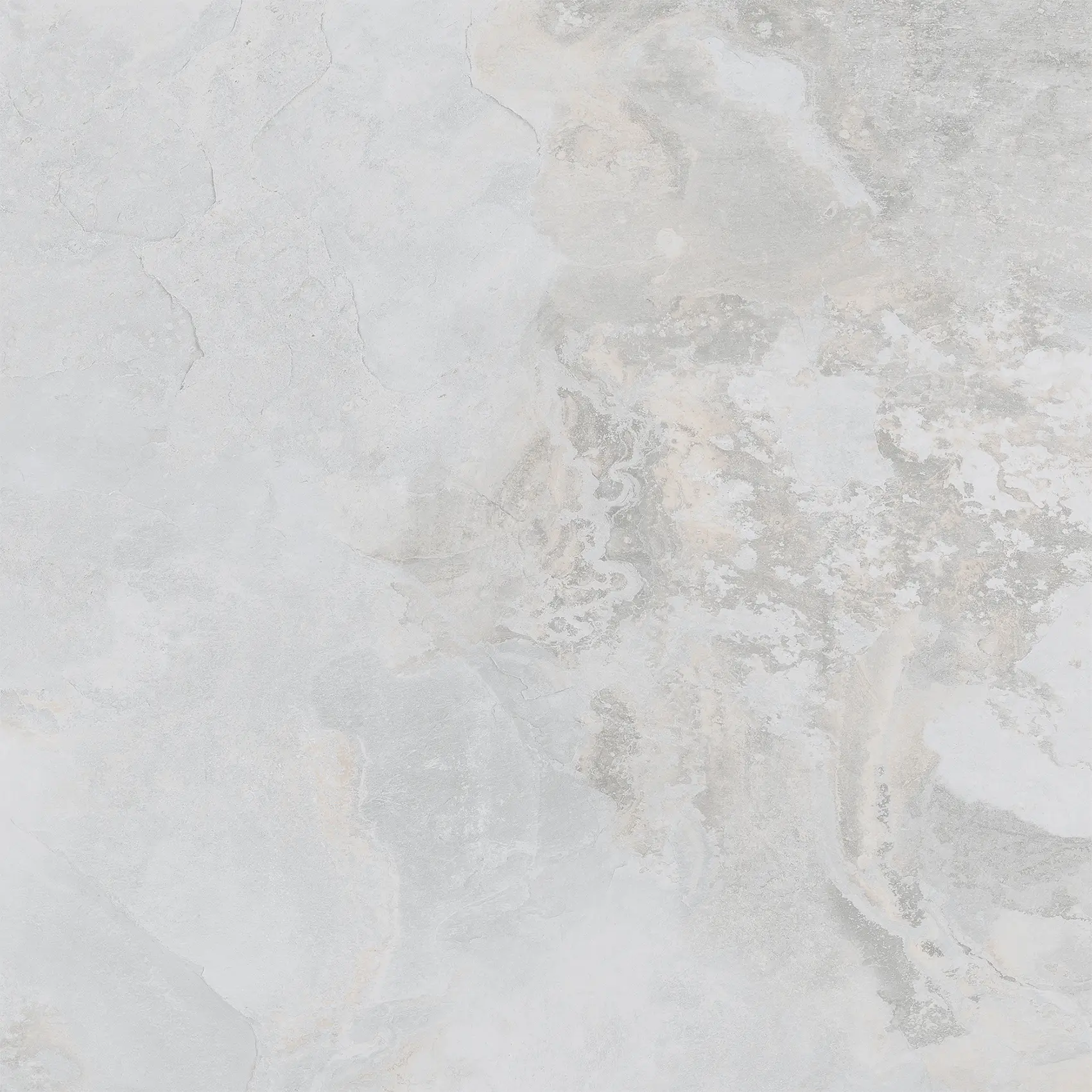 Slate Way 600x600mm | Prestige Tiles