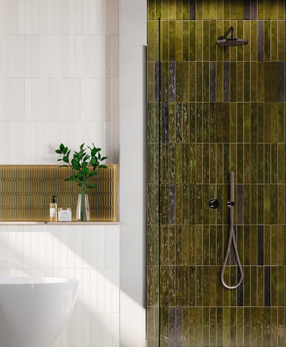 NAMIBIA Range 50x300mm/75x300mm | Prestige Tiles