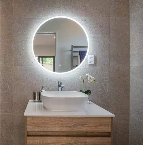 Starlight Range 600x600mm | Prestige Tiles