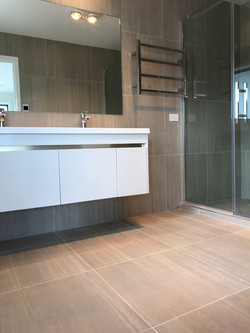 Gallery | Prestige Tiles