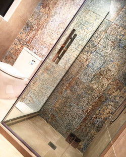 Gallery | Prestige Tiles