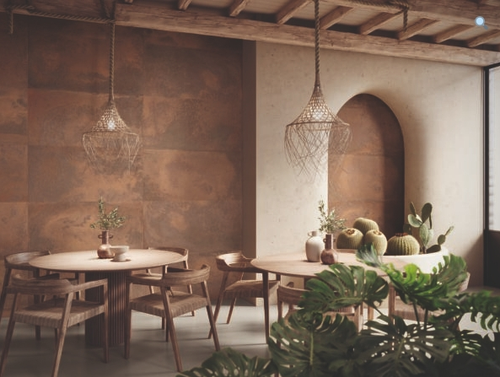 Reef Matt 600x600mm | Prestige Tiles