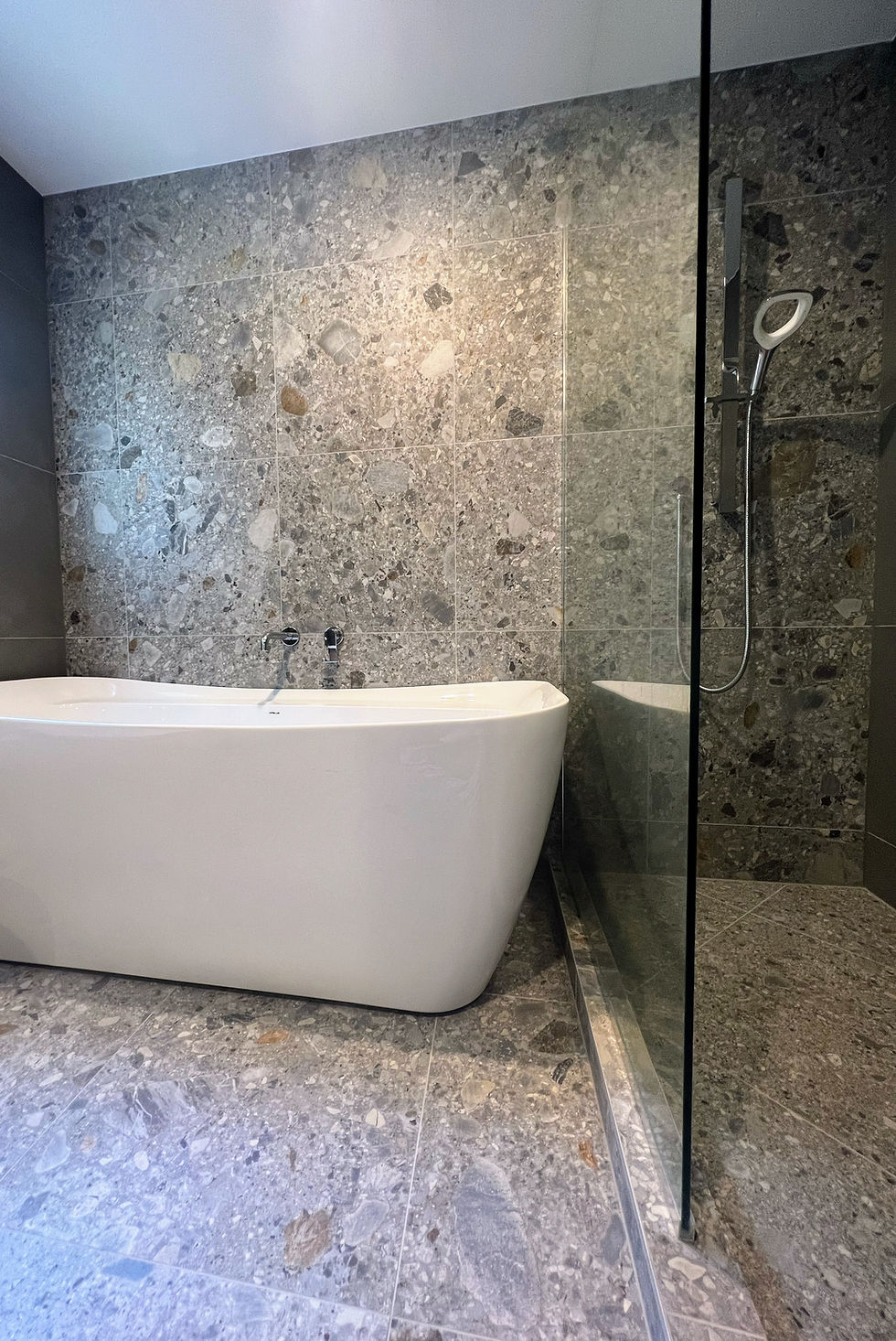 Bathroom Tiles | Prestige Tiles | Auckland floor and wall Tiles