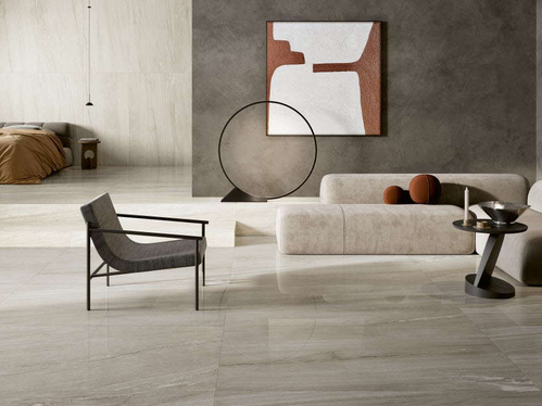 Crystal Alabaster 600x600mm/600x1200mm | Prestige Tiles