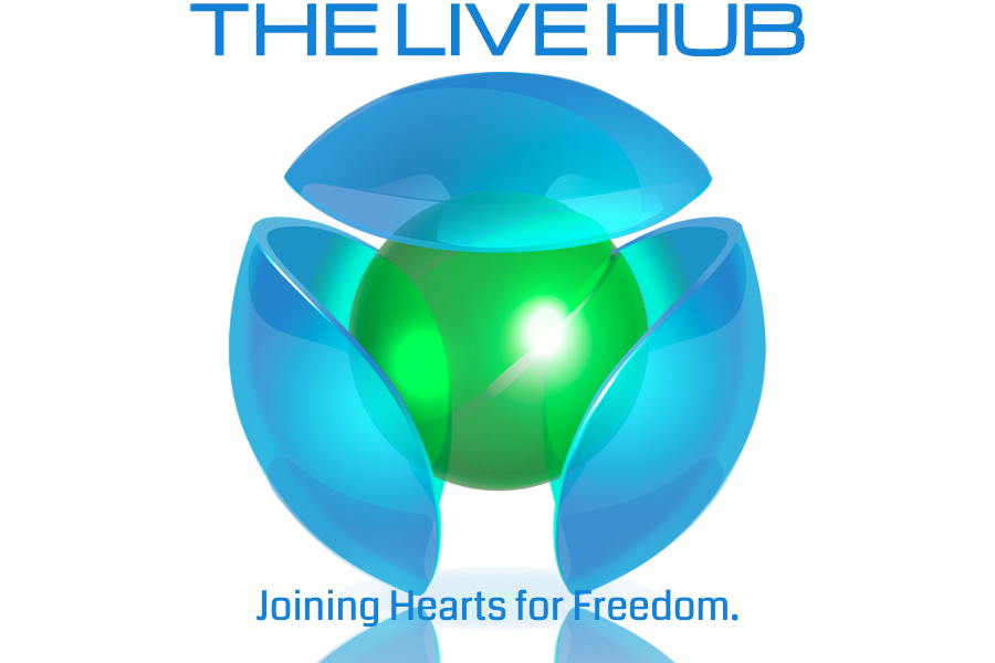 LIVE HUB