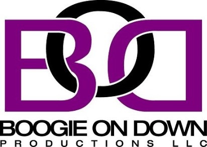 Photographer | Boogie On Down | Colorado Springs