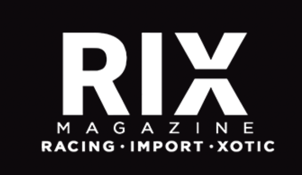 Our Magazine | RIX Mag 2021