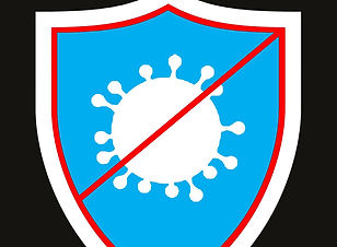 Recycled Plastic Food Packaging | Pinnpack Packaging