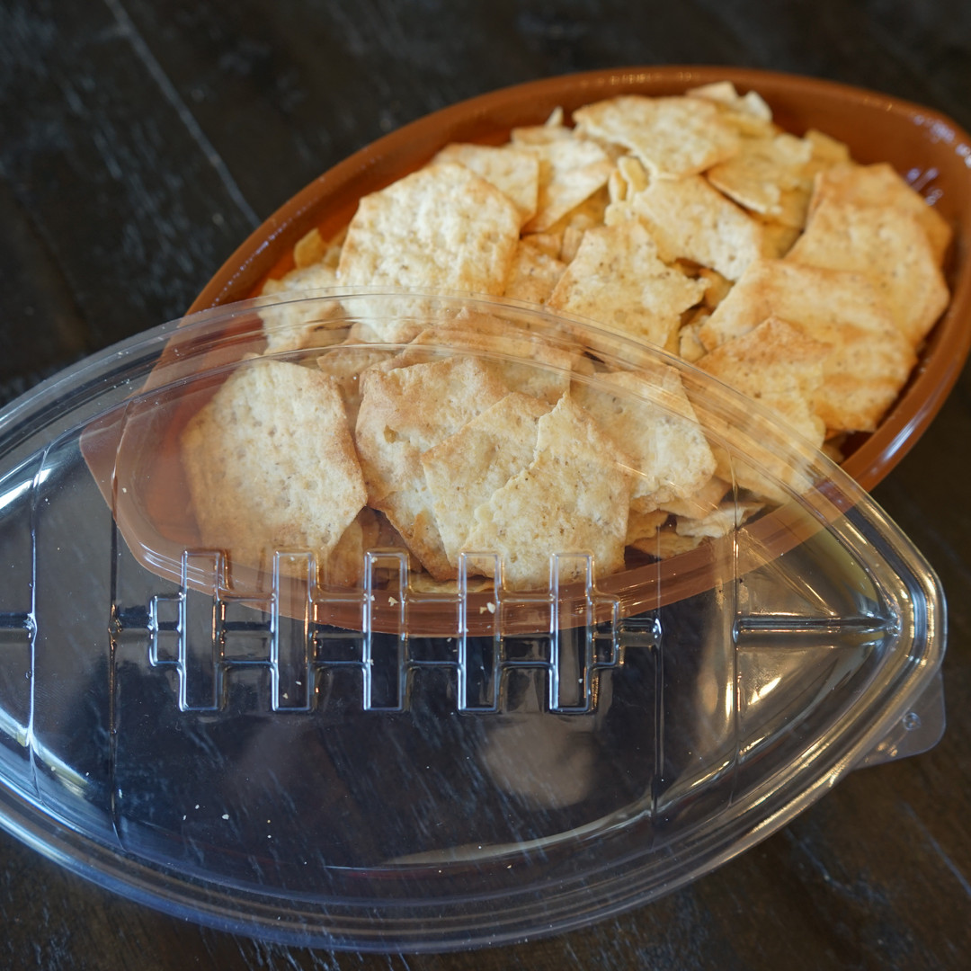 Products | PinnPACK Packaging