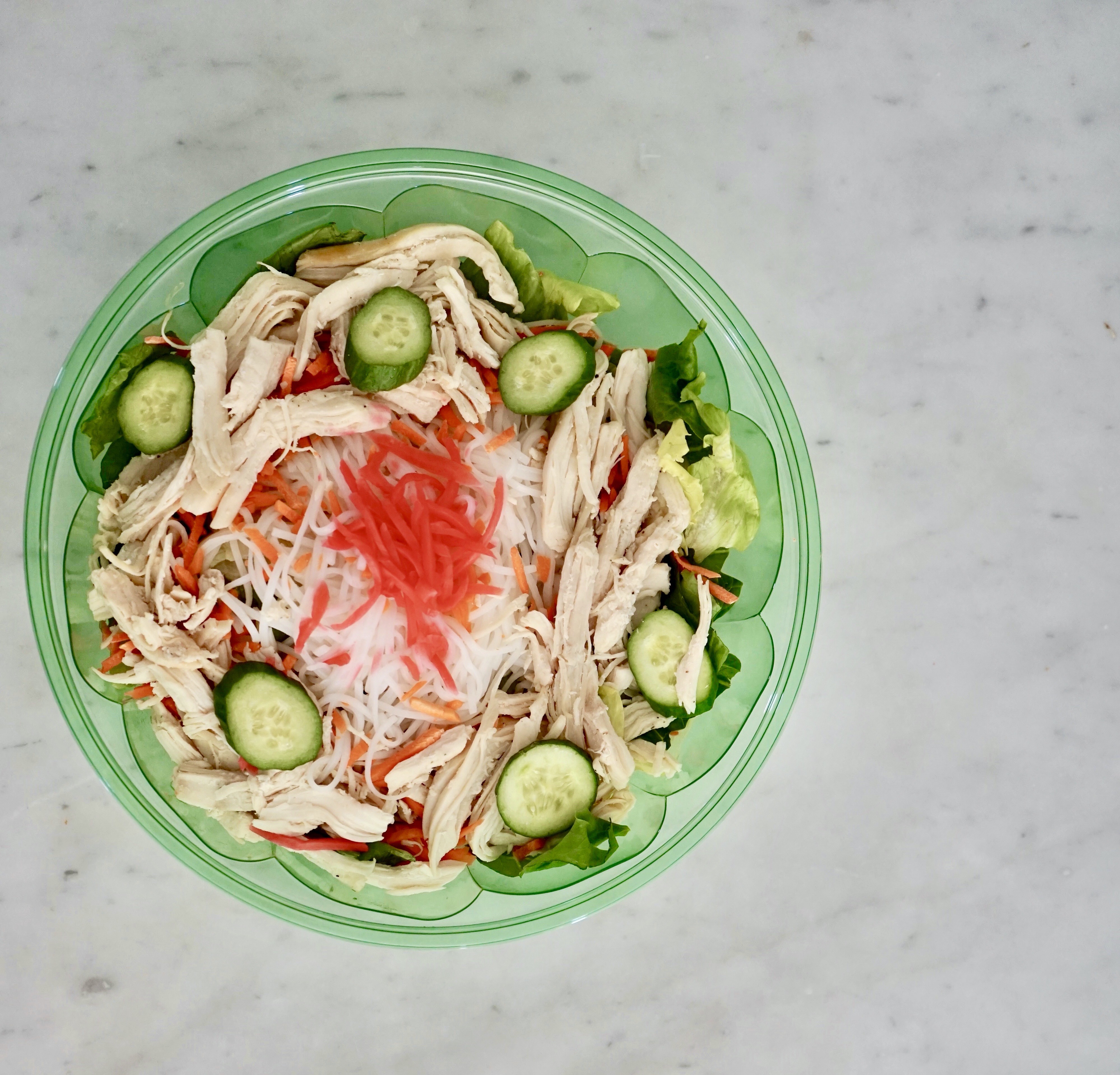 PinnPACK GREEN | PinnPACK Packaging