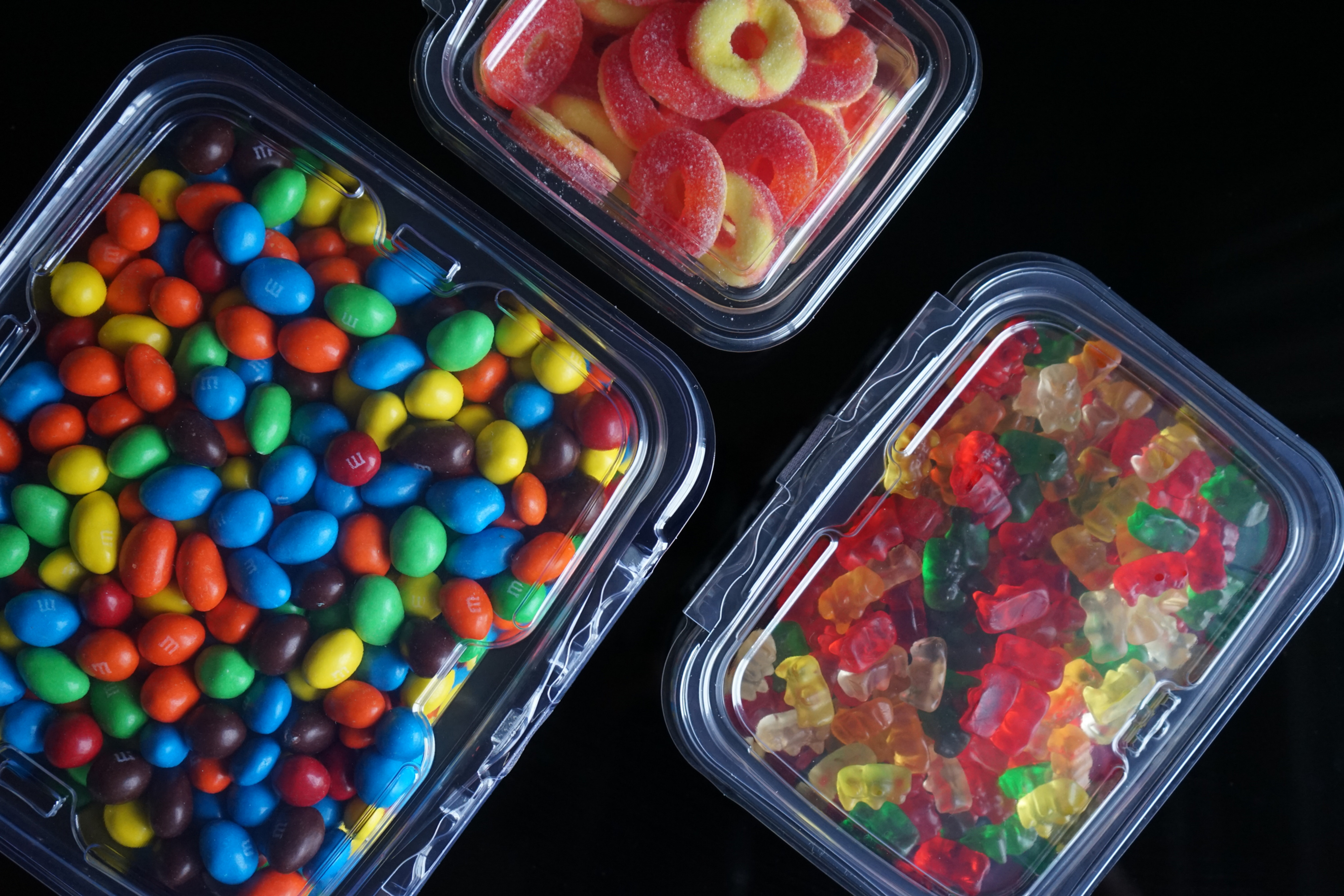 Tamper Evident Packaging | Sustainable Packaging | PinnPACK Packaging