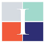 Foster Care | Virginia | Intercept Health TFC